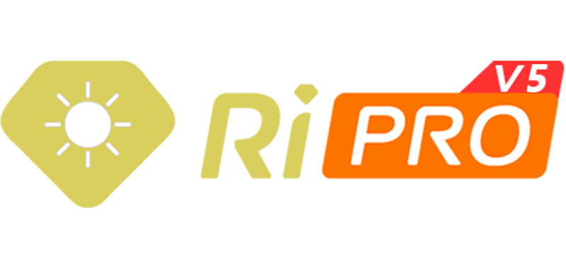 无锡南站（太湖新城枢纽）概念规划及城市设计【中规院】（402页，245M）【WY087】-打工人专用素材库